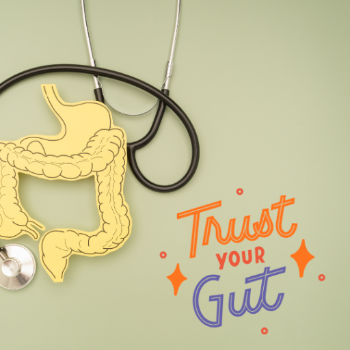 Why Gut Health is Important – BioSoul Naturopathy